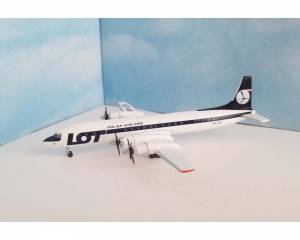 Welcome to Aero Classics | AeroClassicsDirect.com