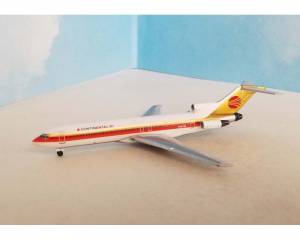 Welcome to Aero Classics | AeroClassicsDirect.com