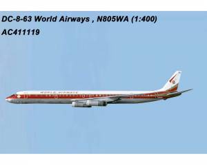 Welcome to Aero Classics | AeroClassicsDirect.com